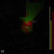 Zombie Town – Minecraft Wiki