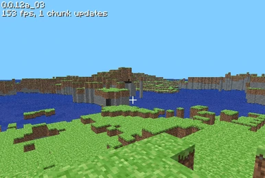 Java Edition Classic 02902 Official Minecraft Wiki Java Edition