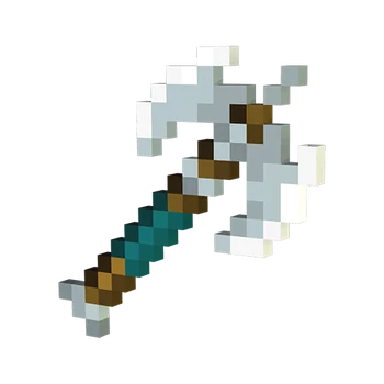 Minecraft Dungeons:Whirlwind – Minecraft Wiki