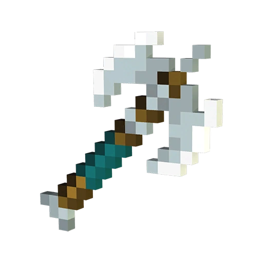 Minecraft Dungeons:Whirlwind – Minecraft Wiki