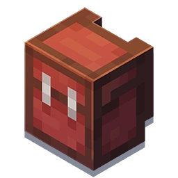 Minecraft Earth:Inventory – Minecraft Wiki