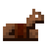 Horse Armor – Minecraft Wiki