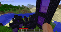 Java Edition Alpha v1.2.2 – Minecraft Wiki