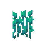 Roots – Minecraft Wiki