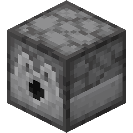 Ejetor - Minecraft Wiki