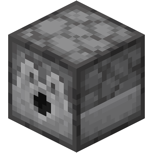 Ejetor - Minecraft Wiki