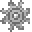 Minecraft Dungeons:Decoration – Minecraft Wiki