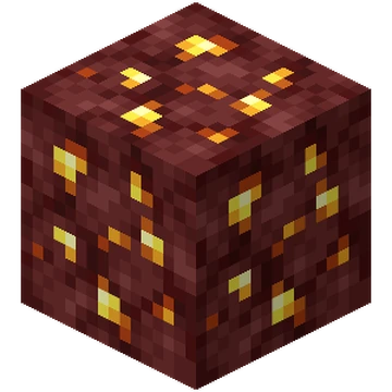 how to make gold nuggets in minecraft xbox 360