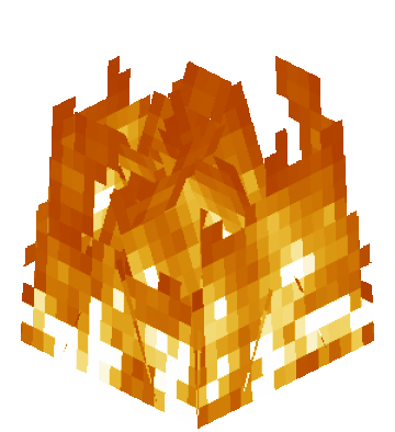 Gif Transparente De Fuego Lenguas De Fuego, Lenguas , De , Fuego