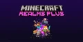 Realms Plus – Minecraft Wiki