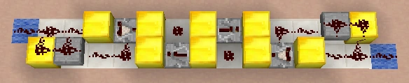 Redstone circuits/Transmission – Minecraft Wiki