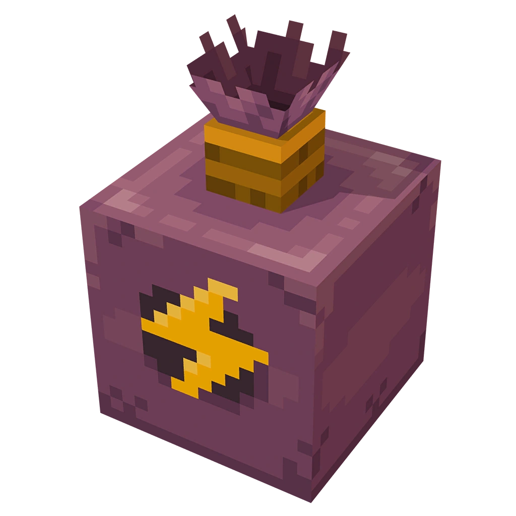 Minecraft Dungeons:Shock Powder – Minecraft Wiki