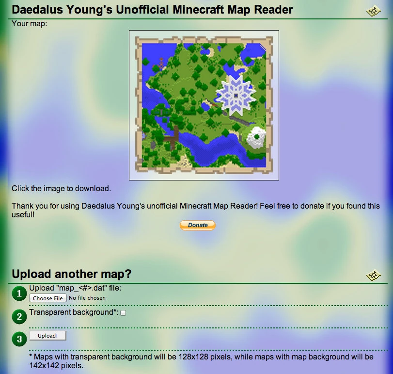 Minecraft structure planner как пользоваться - Своими силами