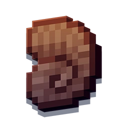 Minecraft Earth:Horn – Minecraft Wiki