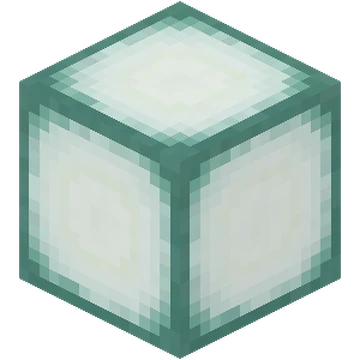 Torch Minecraft Wiki