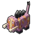 Minecraft Legends:Warboar – Minecraft Wiki