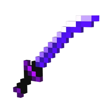 katana texture pack java
