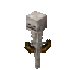 Minecraft Dungeons:Skeleton – Minecraft Wiki