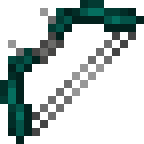 Minecraft Dungeons:Twin Bow – Minecraft Wiki