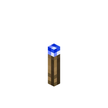 Torch Minecraft Wiki