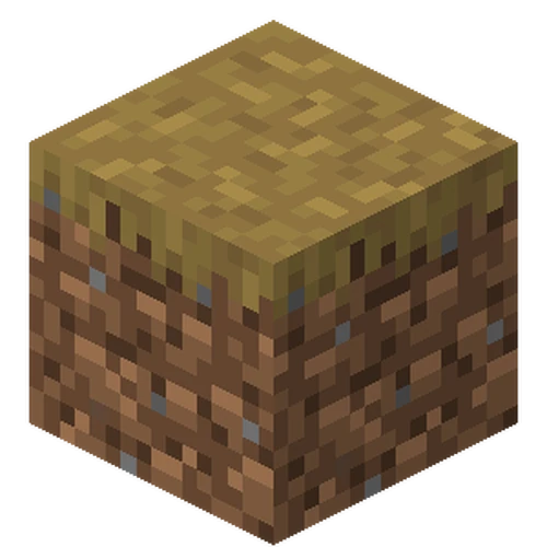 Dirt Road Texture Png