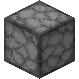 Ejetor - Minecraft Wiki