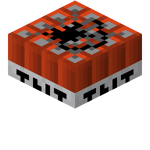 Etho Slab – Minecraft Wiki