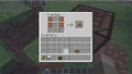Java Edition Alpha v1.0.8 – Minecraft Wiki