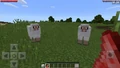 Raw Mutton – Minecraft Wiki