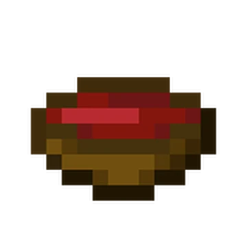 how to cook soup in minecraft