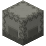 Shulker Box – Official Minecraft Wiki