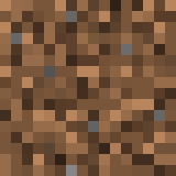 Minecraft Block Texture
