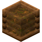 Composter – Official Minecraft Wiki