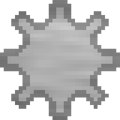 Gear – Minecraft Wiki