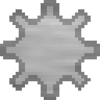 Gear – Minecraft Wiki