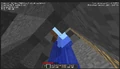 Java Edition Infdev 20100616-2 – Minecraft Wiki