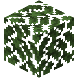 Categoría:Bloques - Minecraft Wiki