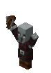 Pillager – Official Minecraft Wiki