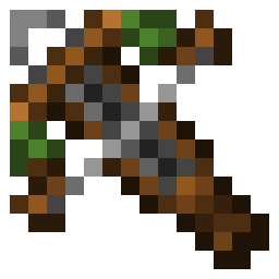 Minecraft Dungeons:Exploding Crossbow – Minecraft Wiki