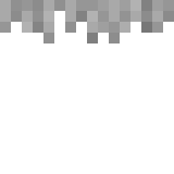 Minecraft Grass Block Texture