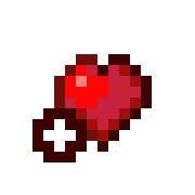 Instant Health – Minecraft Wiki