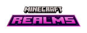 Realms – Minecraft Wiki