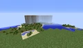 Monolith – Minecraft Wiki