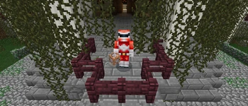 Pocket Edition 1.0.5 – Minecraft Wiki