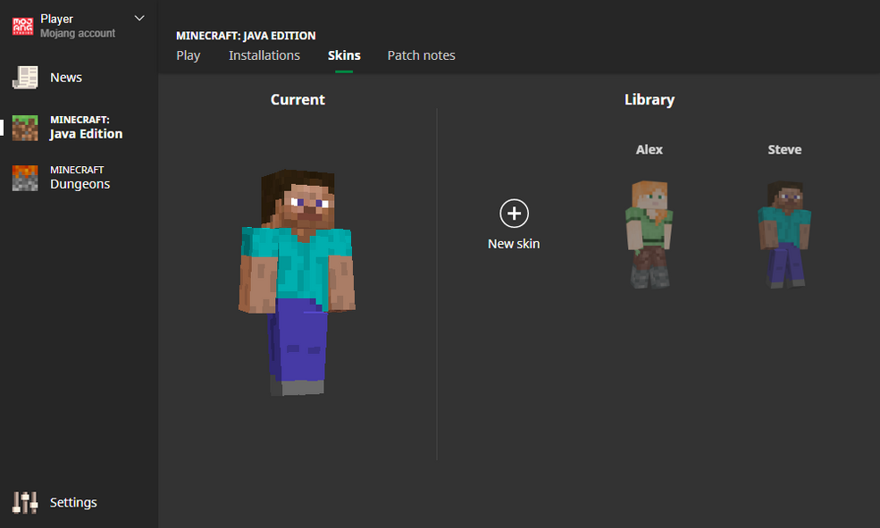 How to fix Not authenticated with minecraft.net tlauncher Fix How to fix Not authenticated with minecraft.net tlauncher Fix