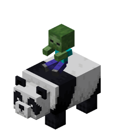 Minecraft Baby Zombie Wallpaper Zombie Villager – Minecraft Wiki