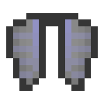 Elytra – Official Minecraft Wiki
