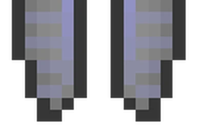 how to make rockets in minecraft for elytra