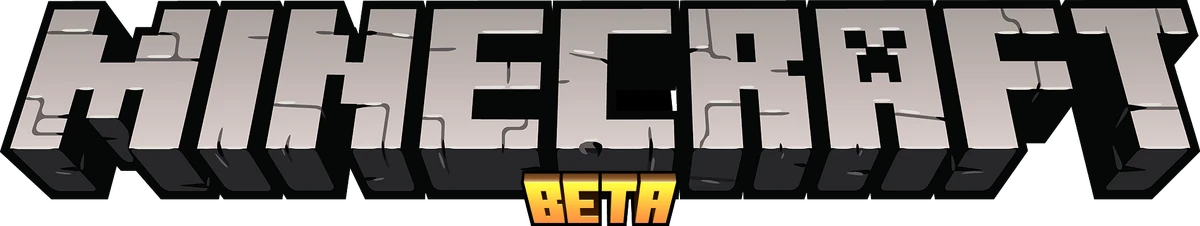 Historial de versiones de Bedrock Edition/Versiones de desarrollo ...