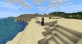 Morcego - Minecraft Wiki